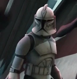 Comet | Star Wars Wiki | Fandom