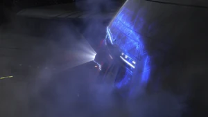 Constrainer | Wookieepedia | Fandom