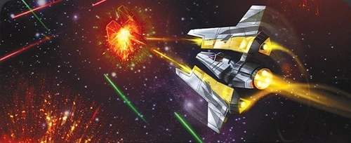 Dirk Ullodin | Wookieepedia | Fandom