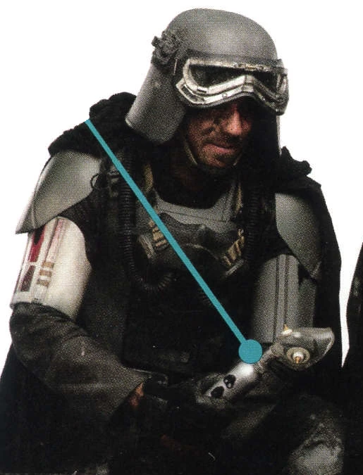 Specialist | Wookieepedia | Fandom