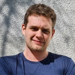 Harry Osborn | Wookieepedia | Fandom