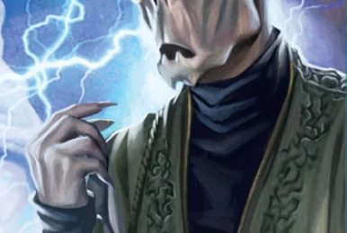 devaronian star wars rpg