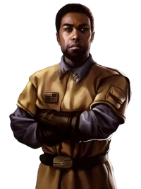 Unidentified Corva sector planet | Wookieepedia | Fandom