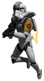 Jumptrooper | Wookieepedia | Fandom