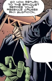 Tav Kennede | Wookieepedia | Fandom