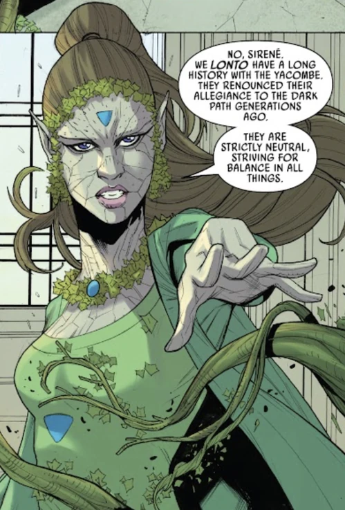 Lonto | Wookieepedia | Fandom