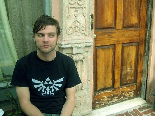 Mark Hamill Episode 1 Cameo