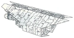 Black Lotus | Wookieepedia | Fandom