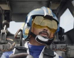 Porter | Star Wars Wiki | Fandom