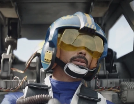 Porter | Star Wars Wiki | Fandom