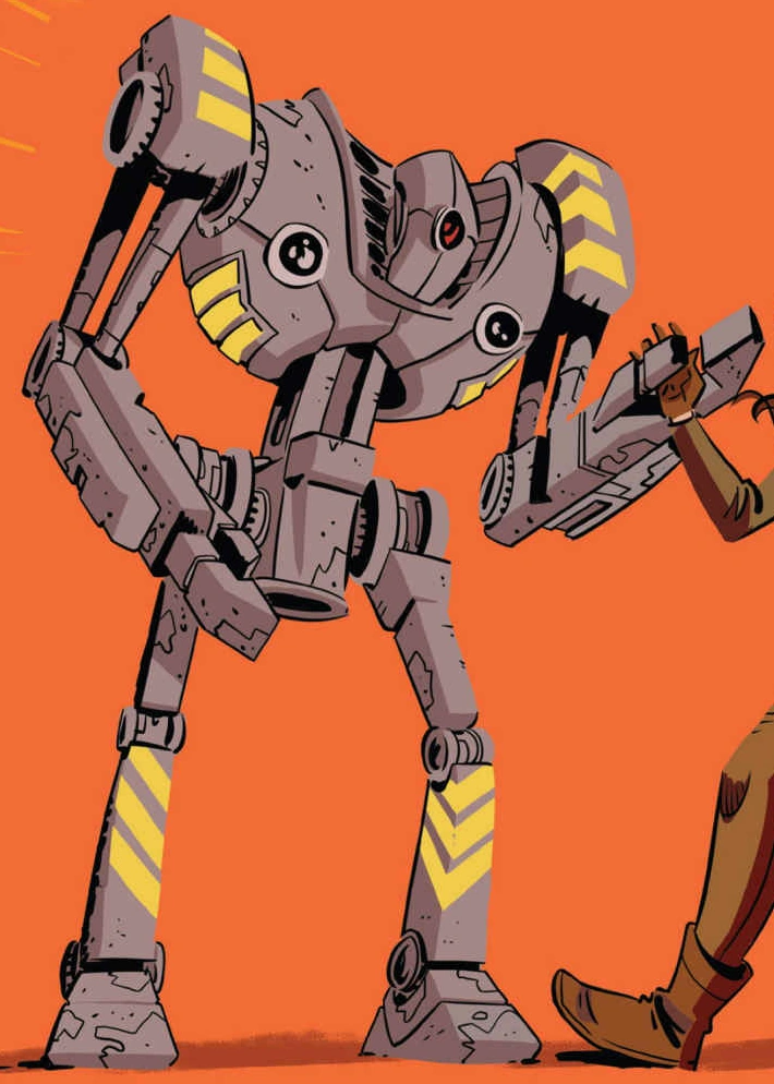 PJ unit | Wookieepedia | Fandom