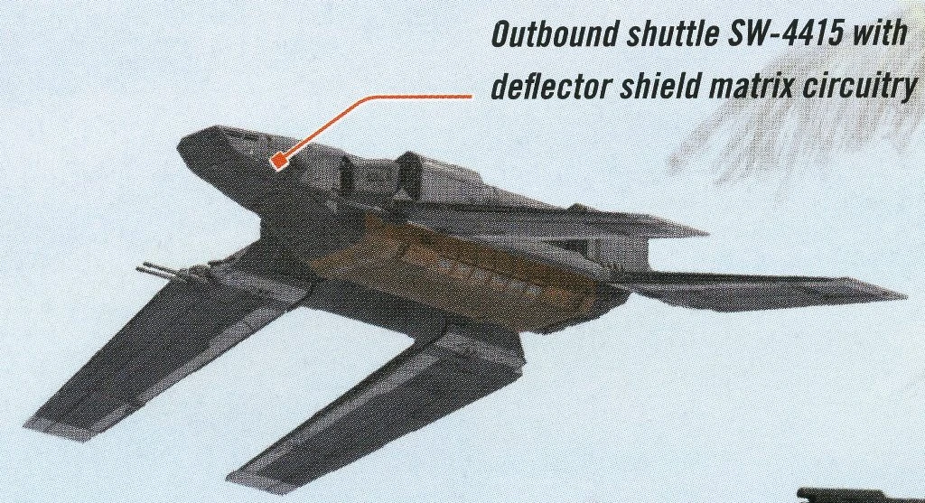 SW-4415 | Wookieepedia | Fandom