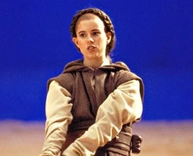 Sarrissa Jeng | Star Wars Wiki | Fandom