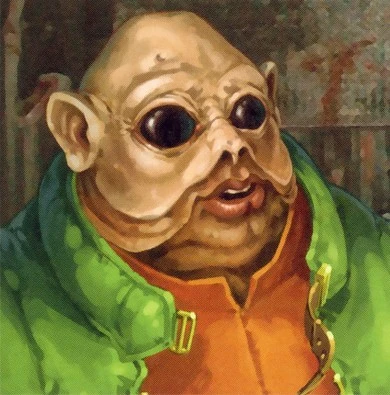 Sevv Sunb | Wookieepedia | Fandom