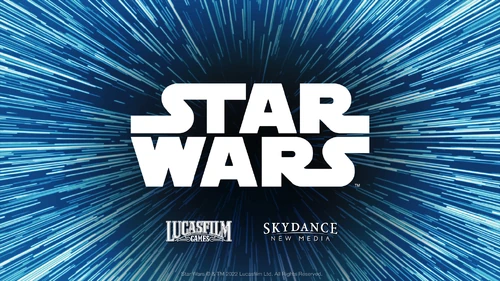 Untitled Skydance video game | Wookieepedia | Fandom