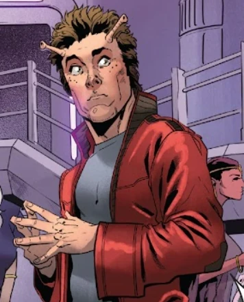 Stolak Vandello | Wookieepedia | Fandom