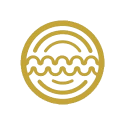 Surabat | Wookieepedia | Fandom