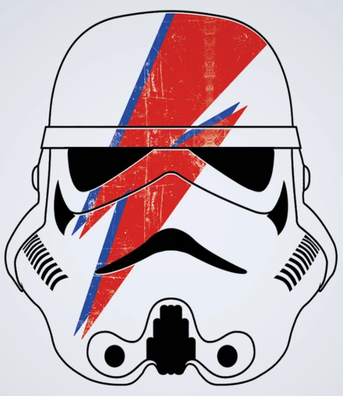 TK-037 | Wookieepedia | Fandom