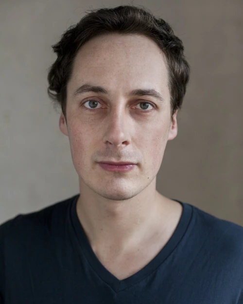 Tom Bell | Wookieepedia | Fandom