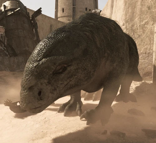 Turgus | Wookieepedia | Fandom