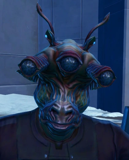 Zir-Daggoth | Jawapedia | Fandom