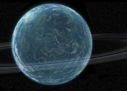 Aeos Prime | Star Wars Wiki | Fandom