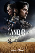 Official poster 2