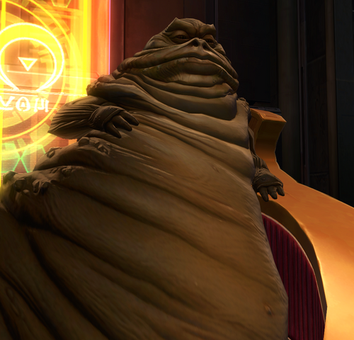 Basuda | Wookieepedia | Fandom