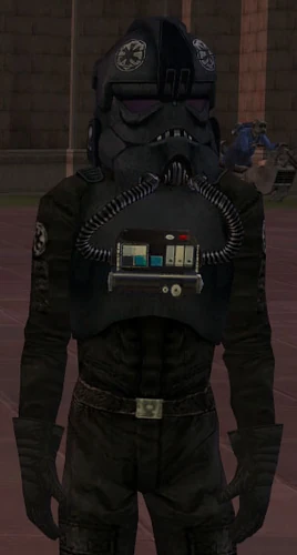 DD-02-2 | Wookieepedia | Fandom