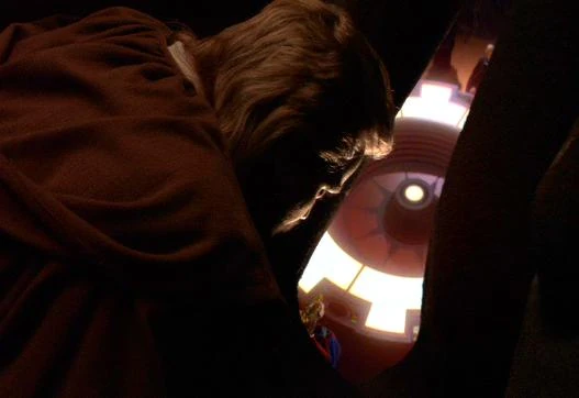 Geonosis droid foundries boardroom | Wookieepedia | Fandom