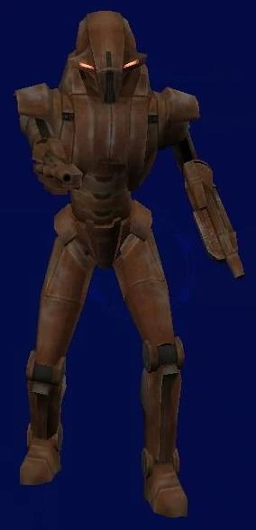 HK-Taskmaster | Wookieepedia | Fandom