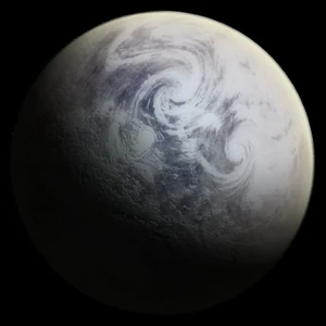 Gorgodon | Wookieepedia | Fandom