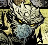 Gnullith | Wookieepedia | Fandom