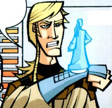 Joc Sah | Star Wars Wiki | Fandom