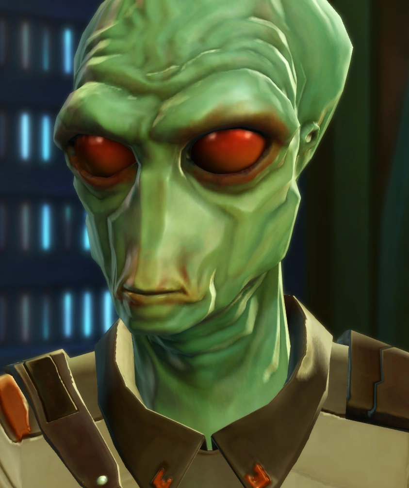 Kashim | Wookieepedia | Fandom