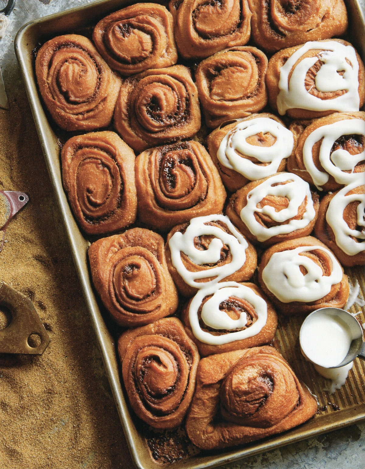 Keshian spice roll | Wookieepedia | Fandom