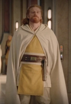 Lakshay | Star Wars Wiki | Fandom