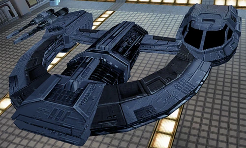 G-Type light shuttle | Wookieepedia | Fandom
