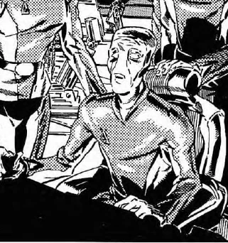 Monnda Tebbo | Wookieepedia | Fandom