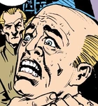 Conan Antonio Motti | Wookieepedia | Fandom