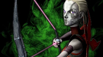 Discuss Everything About Wookieepedia | Fandom