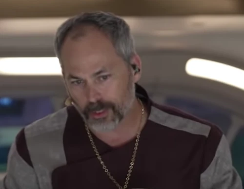 Raithe Kole | Wookieepedia | Fandom