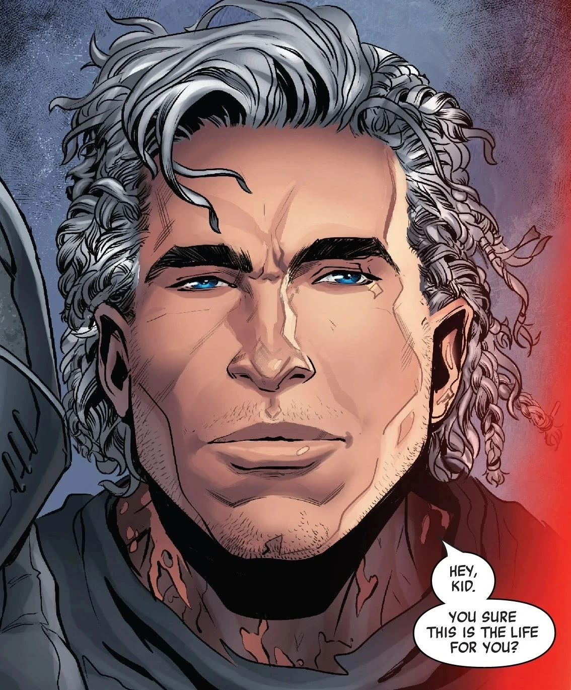 Ρεν | Star Wars Empire | Fandom