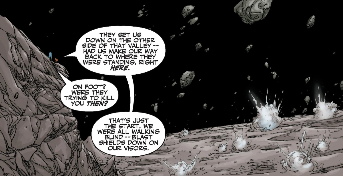 Rogue moon | Wookieepedia | Fandom