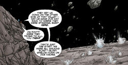 Rogue moon | Wookieepedia | Fandom