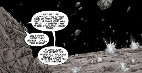 Rogue moon | Wookieepedia | Fandom