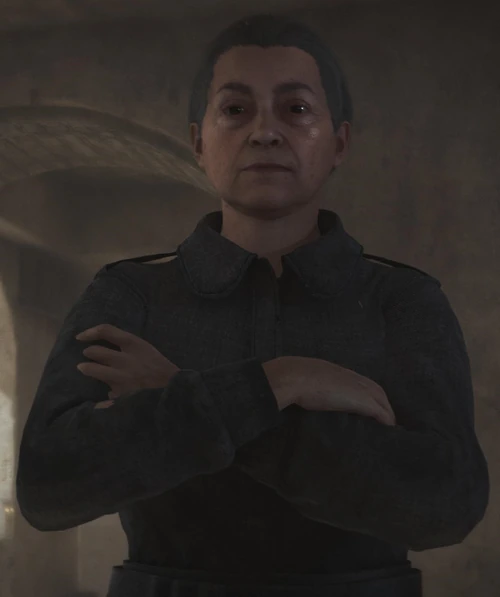 Shepp | Wookieepedia | Fandom