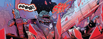 Jedi Vector | Wookieepedia | Fandom