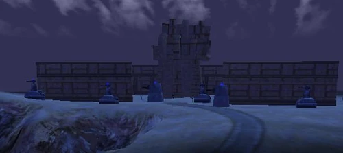 Tarkin Detention Facility | Wookieepedia | Fandom