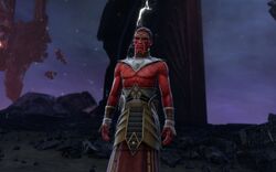 Tenebrae | Wookieepedia | Fandom